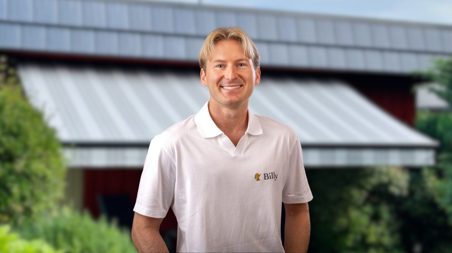 Sådan monterer du alla markiser - komplett installationsguide